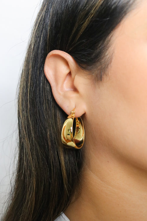 BLUSH & BLISS | Jewelry and Clothing for Everyday Bliss